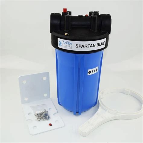 Model Deviz Service Auto Construim și Renovăm Casa Ta