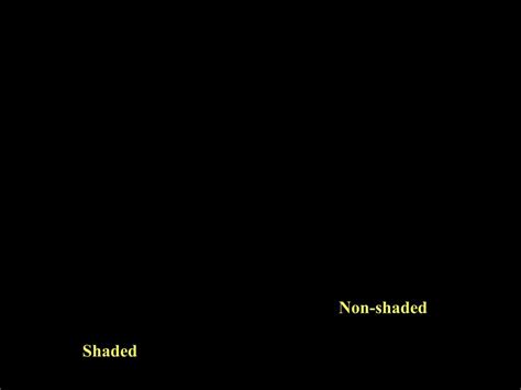 Ppt Visualizing Structures Powerpoint Presentation Free Download