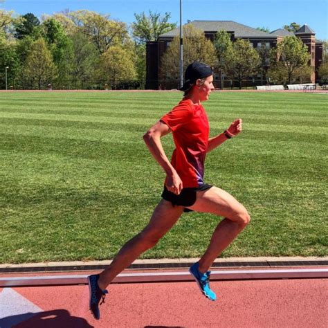 Nandus Lockdown Raspberry Pi Robot Project Raspberry Pi