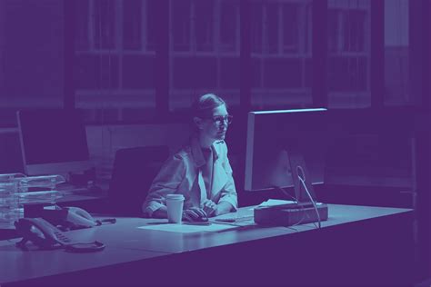 Dark Mode Design Tips LLlnformatics