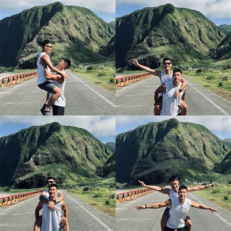 這幾天台北不是一直下雨嗎 昨日睡前男友突然轉過來抱住我 他跟我分享他昨天騎車回家在華江橋上看到他有史以來看過最大的閃電！當時是傍晚，他形容那個閃電一打下去整個天空都亮了起來！ 當然橋上的人