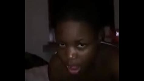 Uganda Sex Search Xnxx Com