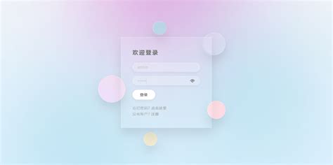 基于ssm的学生公寓管理系统 源码 数据库 csdn博客