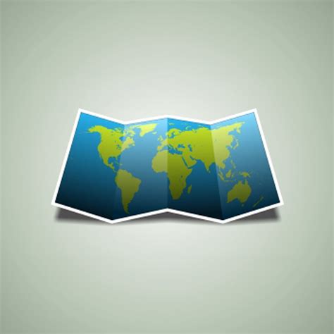 Unit Testing BizTalk Maps External Functoids TrueNorth IT