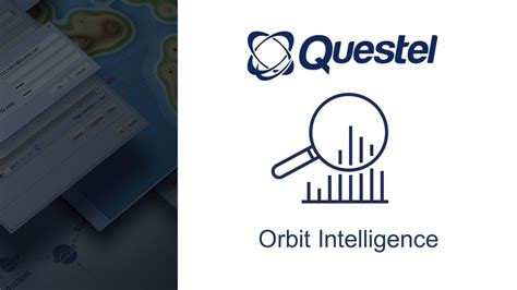 Questel Orbit Intelligence Navegação Guias E Funcionalidades Youtube