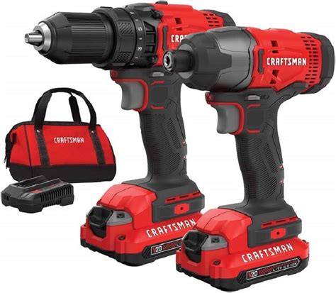 Top 3 Craftsman Tools For Every Diy Enthusiast Top Pro Tools 24 Premium Power Tools Hand