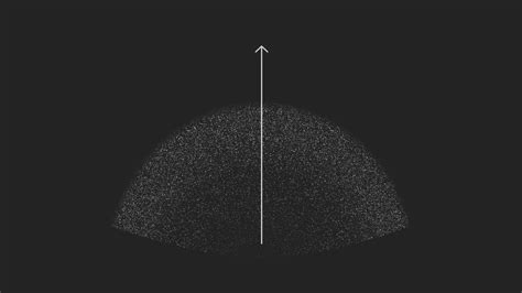 New Physics Inspired Deep Learning Method Generates Images With Electrodynamics Rsingularity