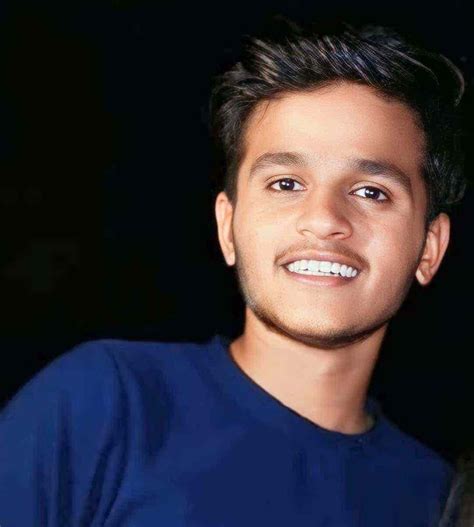 Hitesh Sonawane Medium