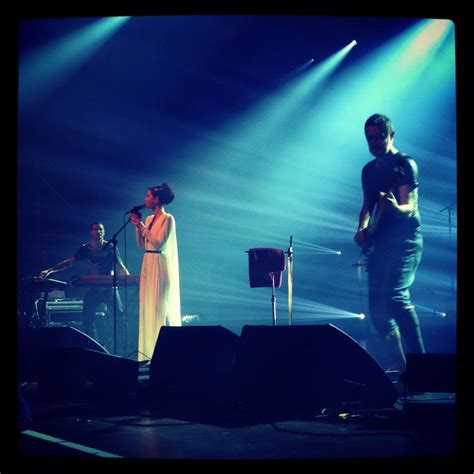 Lamb Ab 10112014 X Lamb Abs Concert