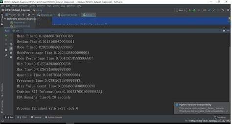Python制作数据诊断工具基于python的doip诊断上位机doip Tetser Csdn博客