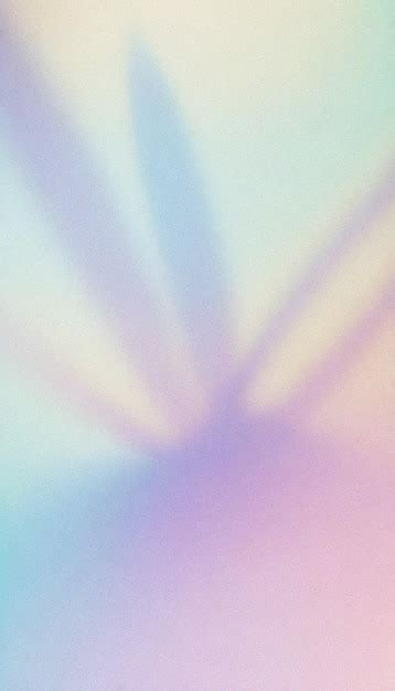 Gradient Background Abstract Premium Ai Generated Image