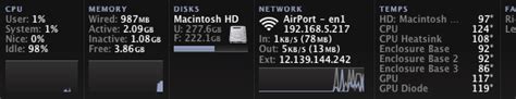 How To Empty The Trash In Mac Os Gilsmethod