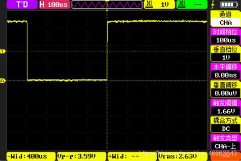 51单片机实现类似于arduino中micros、millis函数功能并用于接收ppm信号51单片机实现mills Csdn博客