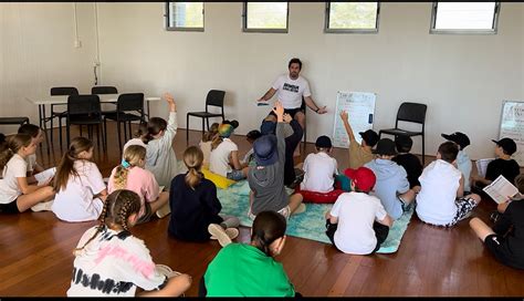 Schools Armour Education