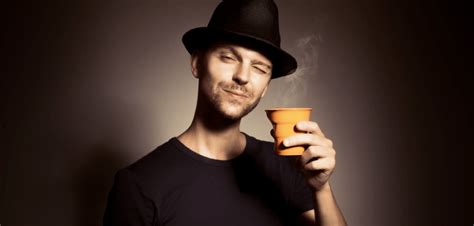 Java中的 是什么鬼？string方法函数