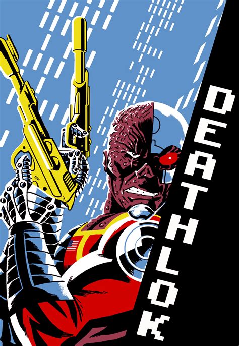 54 Best Michael Cho Images On Pholder D Ccomics Comicbooks And