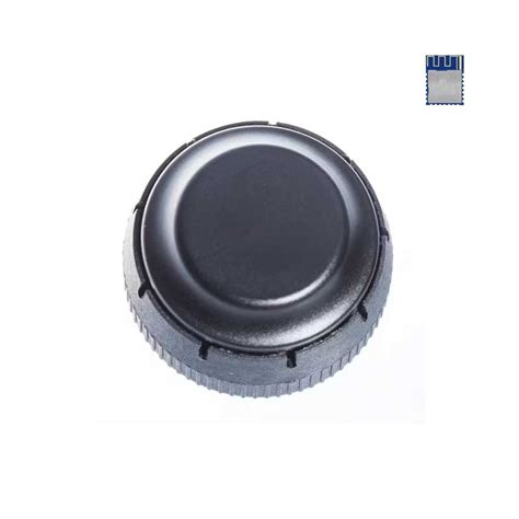 Bluetooth Module In Bluetooth Eld Applications A Comprehensive Guide Tecksay Bluetooth