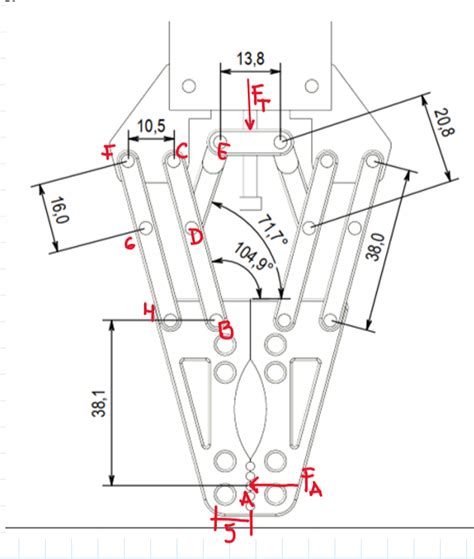 State The Equations Of Position Velocity And