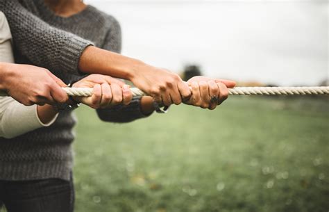 Pulling For Feedback The Right Way 2civility