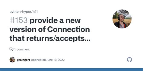 Provide A New Version Of Connection That Returns Accepts Enum Types For