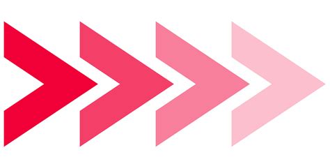 full stack developer salary in india in 2024 updated