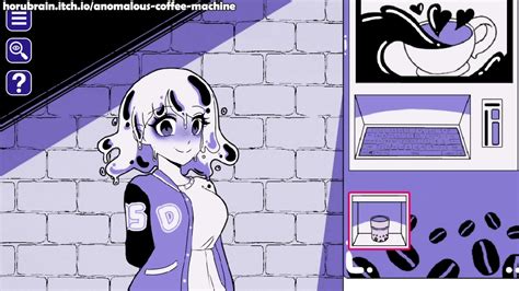 FUCKING ICE GIRL ACM