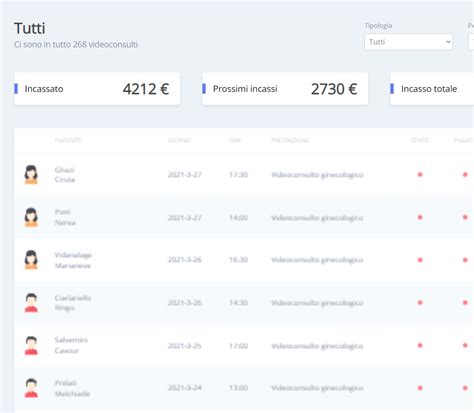 Layout Is Very Blurrypixelated During A Translatey Css Animation Chrome Rwebdev