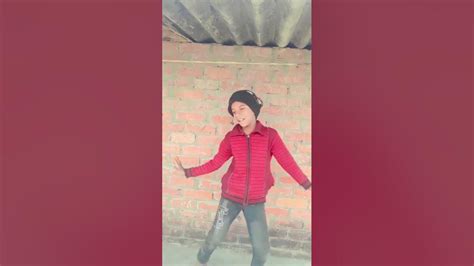 निहरबा जढोडी राजाजी Youtube