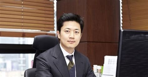 제2의 인생 위한 이혼 친권양육권·양육비 현명하게 해결하고 싶다면