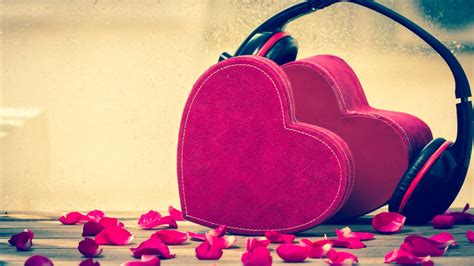 Here are some positive effects of music on sex जनए आपक सकस लइफ क कस बहतर बन सकत ह
