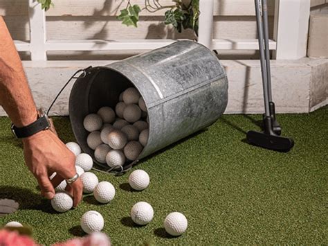 The Ppai Expo Party Takes Over Swingers Las Vegas Ppai Promotional