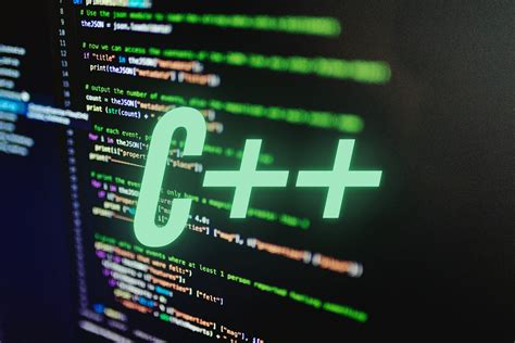 Computer Science Tuition For Class 12 Online One To One Class