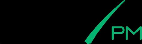 Купить T Flex Pm — лицензионное ПО с техподдержкой ИНФАРС