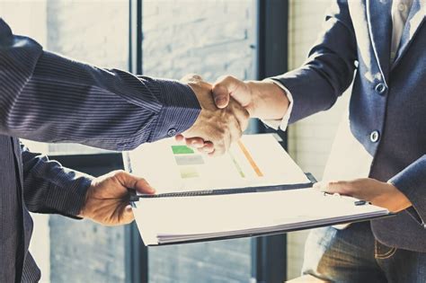 Manda Deal Structure Learn About How To Structure A Deal