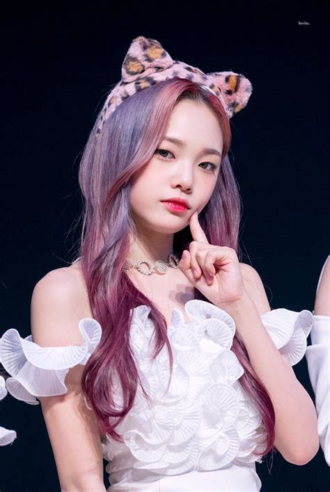 Kpop Girl Groups Korean Girl Groups Kpop Girls Kpop Hair Gay Ass Kpop Fashion Outfits