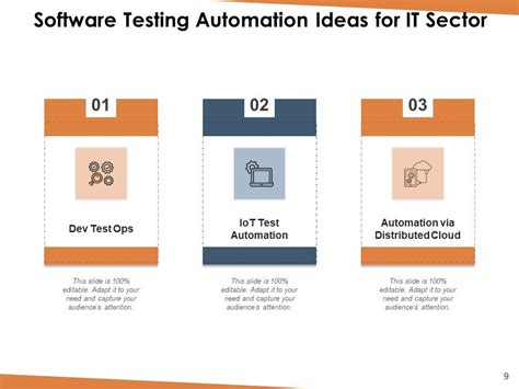 Workflow Automation Ideas For Ecommerce Employee Ppt PowerPoint Presentation Complete Deck