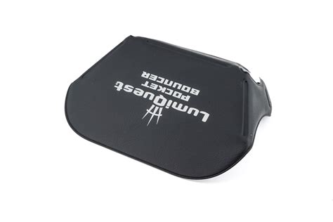 Lumiquest Pocket Bouncer Accessory Kamerastore