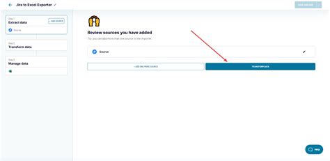 Jira Export To Excel 4 Methods Explained Step By Step Blog