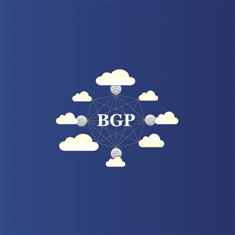Navigating The Complexities Of Bgp Enhancing Security Visibility And Operability Ripe Labs