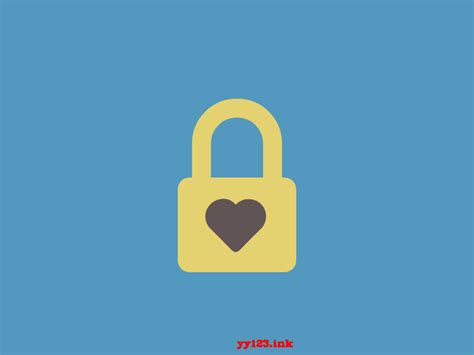 Zdog GSAP爱心锁开锁动画js特效 js 绘制同心锁 CSDN博客