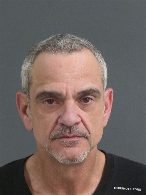 Collins Christopher Micheal 04 11 2024 Charleston County Mugshots Zone