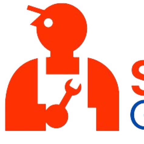 სანტექნიკი კანალიზაციის გაწმენდა Santechgroup