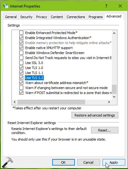 [fix] Something Went Wrong While Switching To Microsoft Account