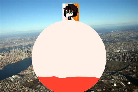 Request Mckenzie Endless Belly Inflation Part 8 By Bossman2000000 On