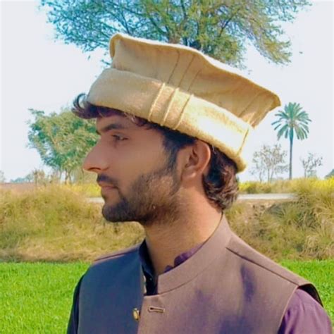 Zain Ul Abideen Medium