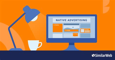 Understanding Native Advertising Part 1 Programmatic