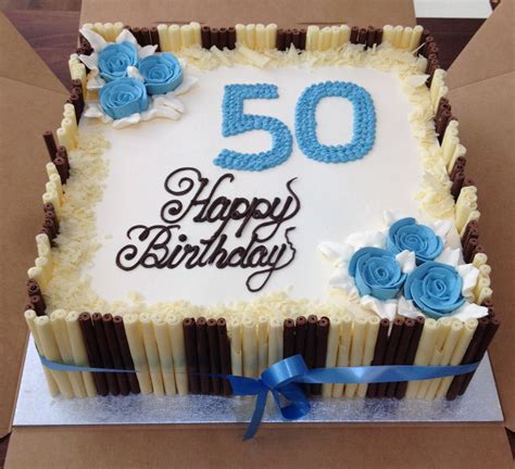 Cs36 The Cake Story Colchester