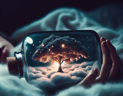 Plant Trees Projects Photos Videos Logos Illustrations And Plant Trees Projects Photos Videos Logos Illustrations And