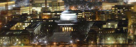 Mit Helps Train The Next Generation Of App Inventors Edtech Magazine