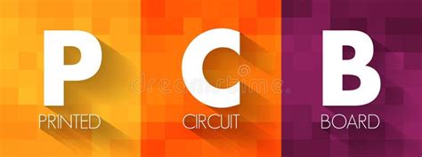 Sandwich Structure Stock Illustrations 319 Sandwich Structure Stock Illustrations Vectors